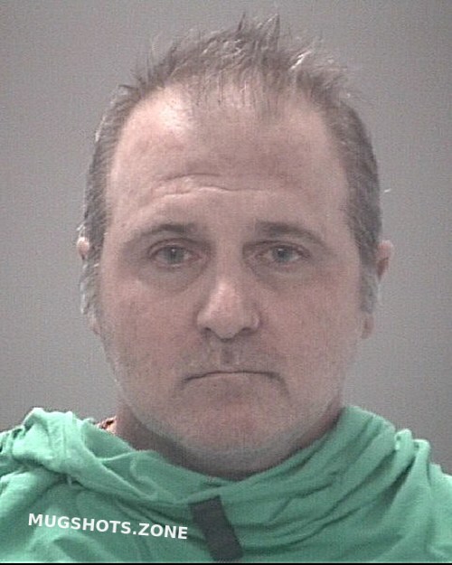 KINNISON JUSTIN MATTHEW 06/17/2025 - Pasco County Mugshots Zone