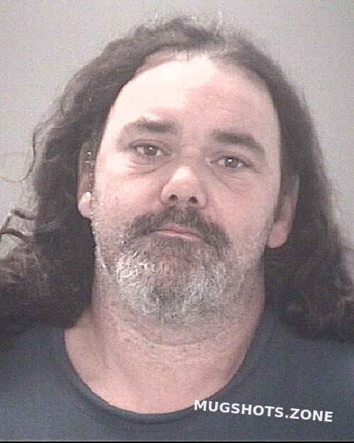 STONE LARRY JAMES 06/20/2025 - Pasco County Mugshots Zone