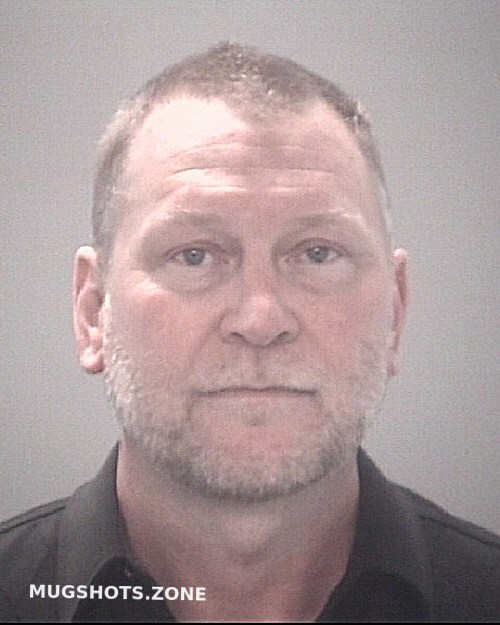 FORNOF JOSIAH ROBERT 06/20/2025 - Pasco County Mugshots Zone