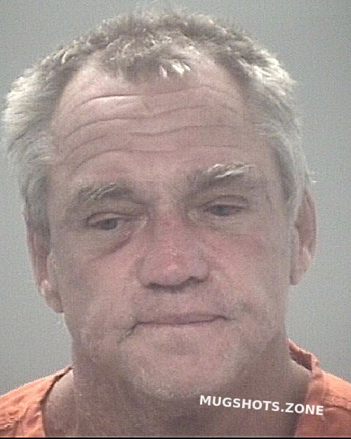 EDWARDS JOSEPH GLEN 06/23/2025 - Pasco County Mugshots Zone