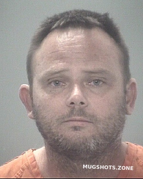 TJADER KEVIN 06/24/2025 - Pasco County Mugshots Zone