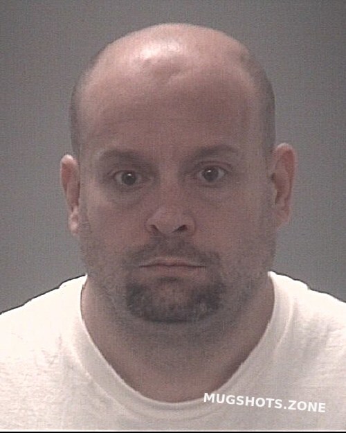 ROSE TOM DAVID 06/26/2025 - Pasco County Mugshots Zone