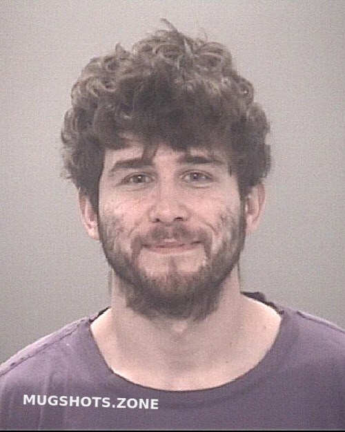 MILLS WESLEY MITCHELL 06/26/2025 - Pasco County Mugshots Zone