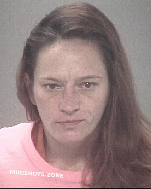 WILLIAMS JOYCE MARIE DELONG 06/26/2025 - Pasco County Mugshots Zone
