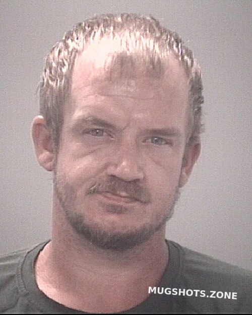 HOWE JAMES PARMER 06/26/2025 - Pasco County Mugshots Zone