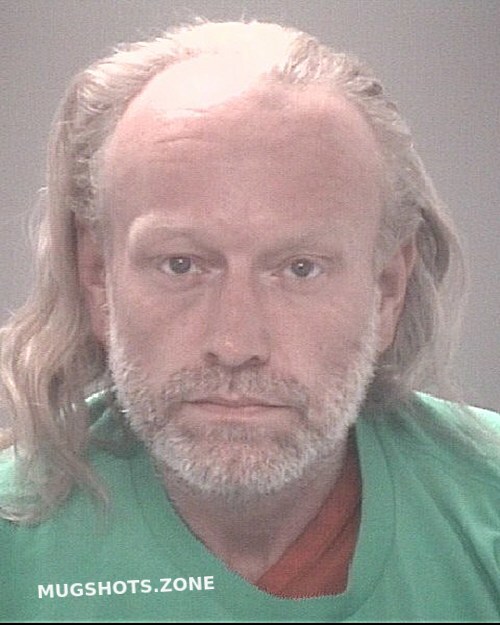 FOWLER JASON ANDREW 06/27/2025 - Pasco County Mugshots Zone