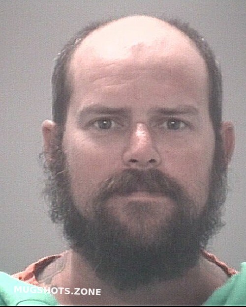 SPEIGHT COREY WAYNE 06/27/2025 - Pasco County Mugshots Zone