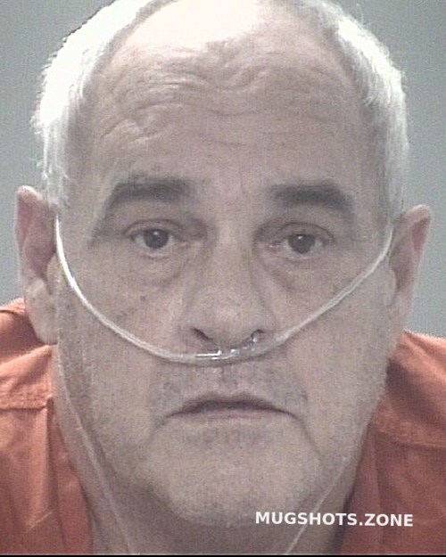 PRESTON ROSS JAMES 07/02/2025 - Pasco County Mugshots Zone