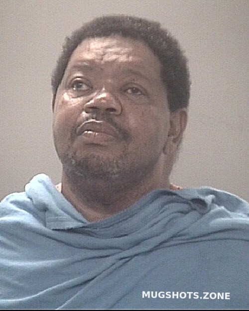 HARLEY JOHN ARDIS 07/05/2025 - Pasco County Mugshots Zone