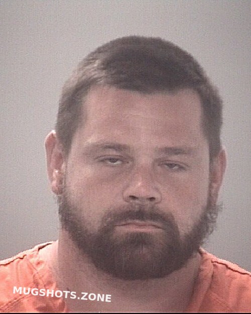 LUMPKIN WILLIAM RAY 07/07/2025 - Pasco County Mugshots Zone
