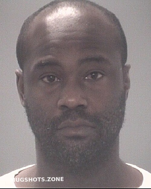 FLOWERS ISSAC JR 07/10/2025 - Pasco County Mugshots Zone