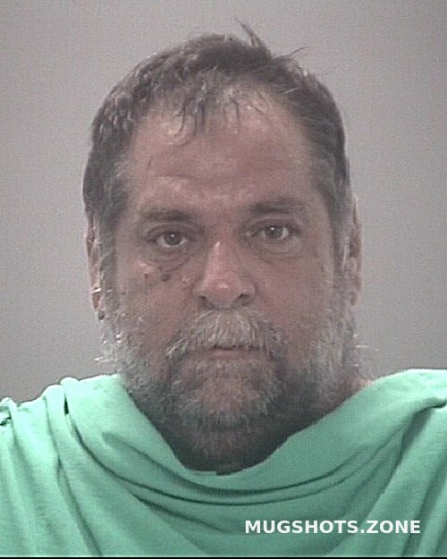 MANOLIOS JOHN 07/11/2025 - Pasco County Mugshots Zone