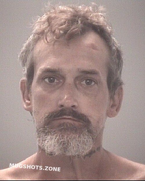 DEMAREST HARVEY G 07/11/2025 - Pasco County Mugshots Zone