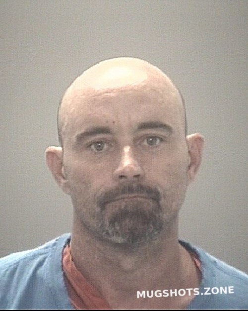 COOK ASHLEY TODD 07/11/2025 - Pasco County Mugshots Zone