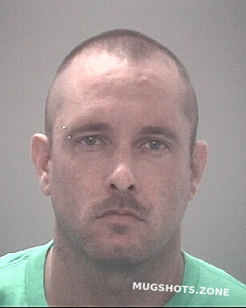 SIMPSON JESSIE NEAL 07/12/2025 - Pasco County Mugshots Zone