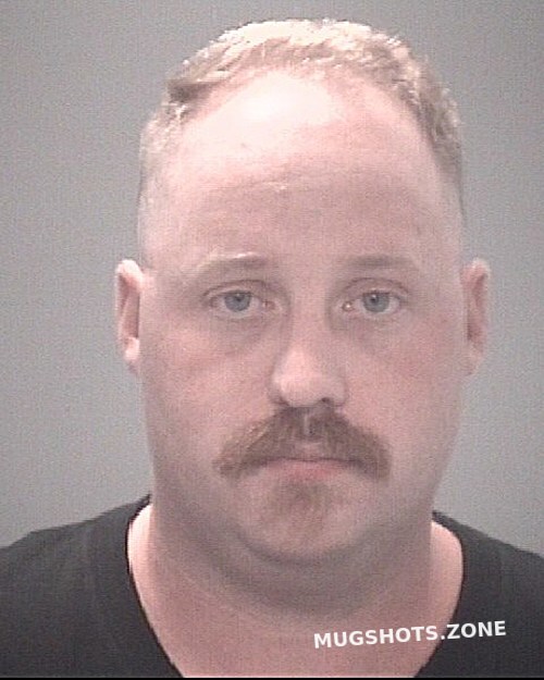 DERMOTT MATTHEW RYAN EVANS 07/15/2025 - Pasco County Mugshots Zone