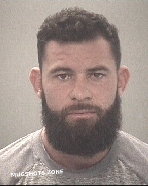 FRANKLIN KEVIN LAWTON JR 07/17/2025 - Pasco County Mugshots Zone