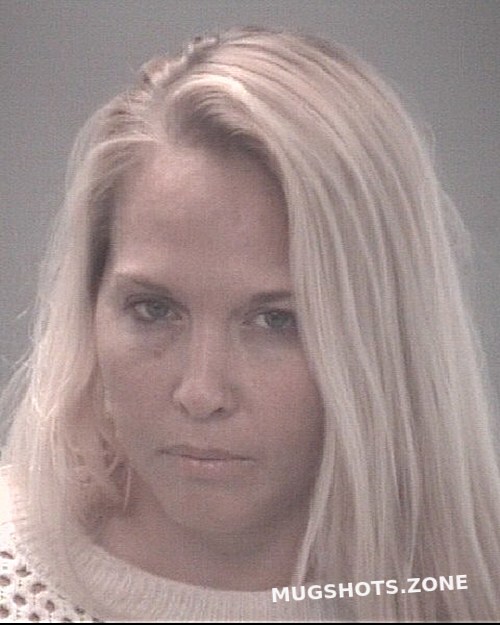 CONGLETON RENATA ISABELLE 07/18/2025 - Pasco County Mugshots Zone