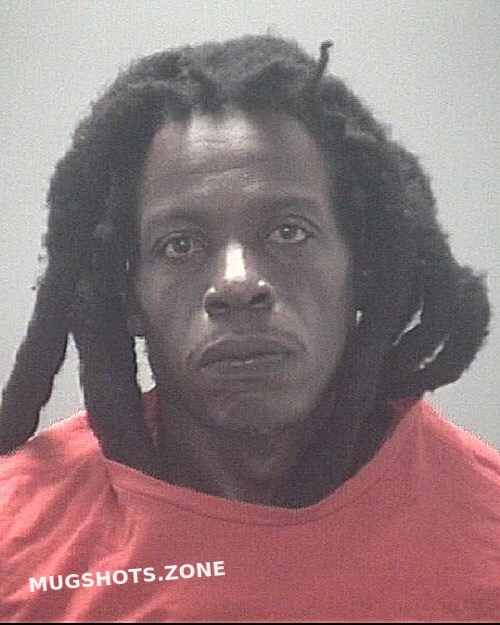 JENKINS DONALD JR 07/19/2025 - Pasco County Mugshots Zone