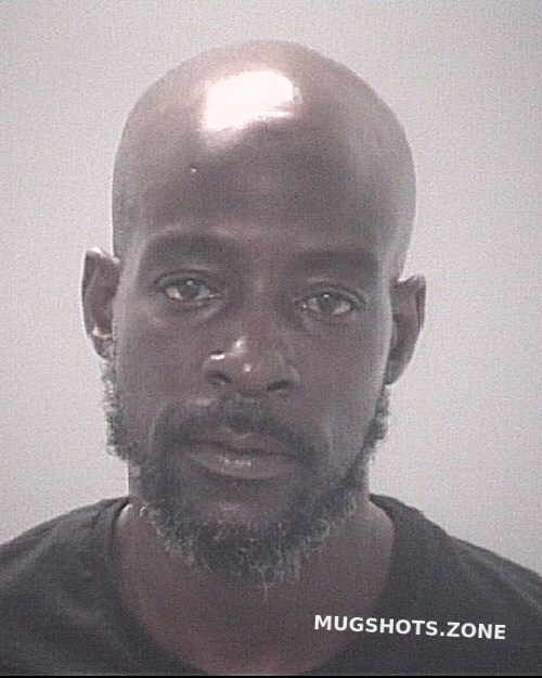 REID KEVIN PATRICK 07/28/2025 - Pasco County Mugshots Zone