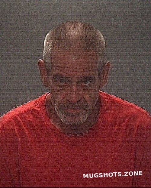 SHAFER JAMIE BRUCE 07/29/2025 - Pasco County Mugshots Zone
