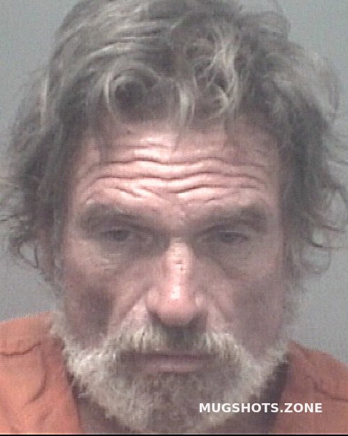 MCKENNA PETER JAMES 08/02/2025 - Pasco County Mugshots Zone