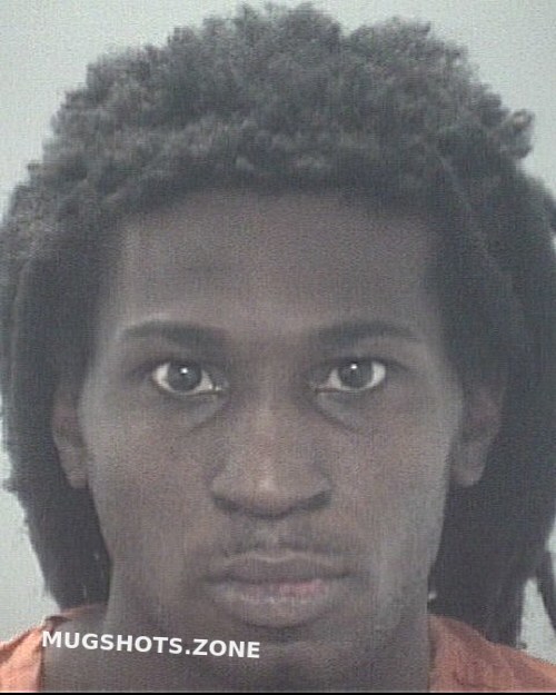 BROWN KAUNTAE MARQUEZ EDWARD 08/12/2025 - Pasco County Mugshots Zone