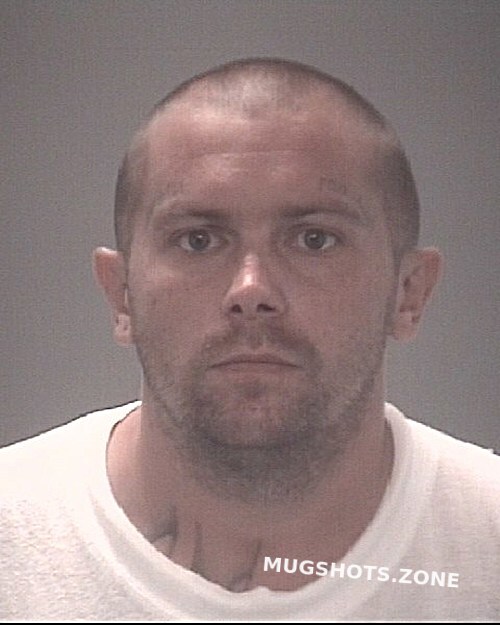 VALIQUETTE JOHN RANDALL 08/15/2025 - Pasco County Mugshots Zone