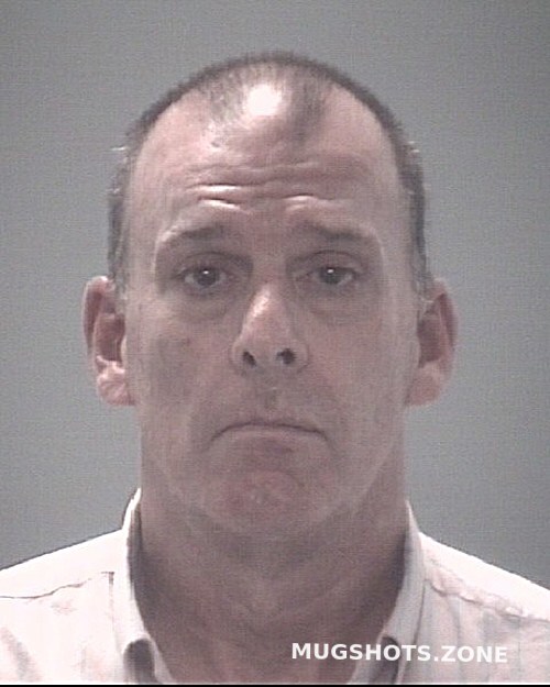 BARRETT SHANE CHRISTOPHER 08/19/2025 - Pasco County Mugshots Zone
