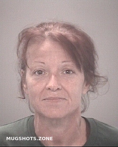 Tingler Stacy Lynn 08 20 2025 Pasco County Mugshots Zone