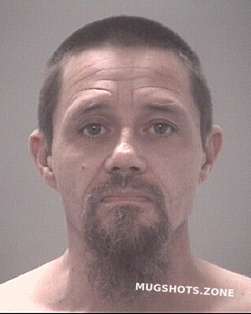 TOTH STEVEN DOUGLAS 08/27/2025 - Pasco County Mugshots Zone