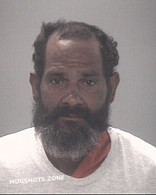 LOPEZ RODNEY 08/27/2025 - Pasco County Mugshots Zone