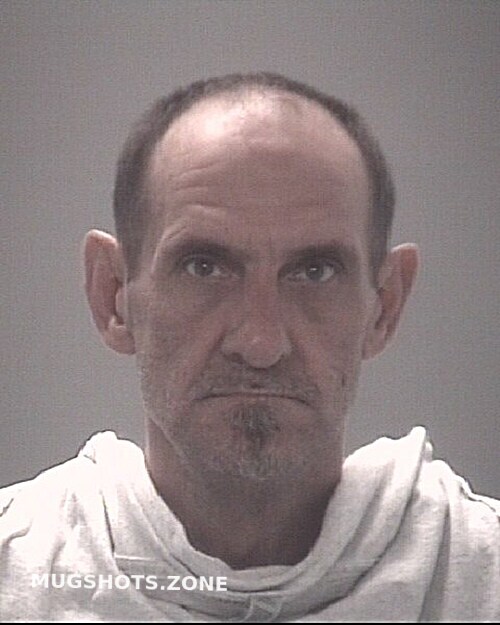 ROBBINS DAVID MICHAEL 09/09/2025 - Pasco County Mugshots Zone