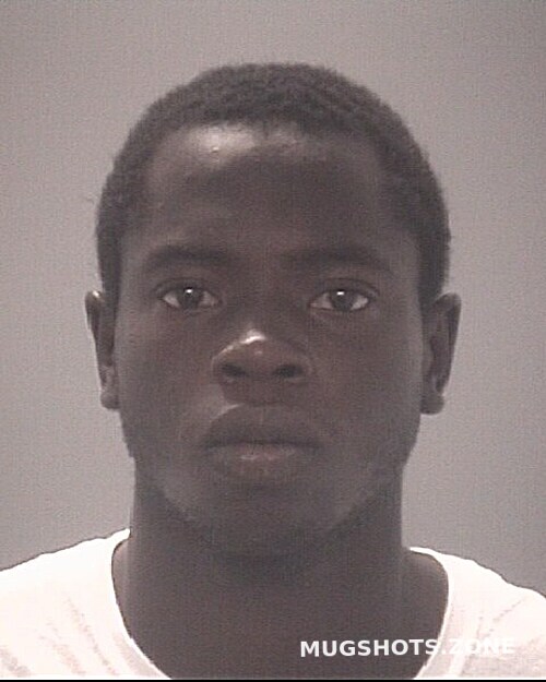 HUNTER ERIC JAMES 09/13/2025 - Pasco County Mugshots Zone