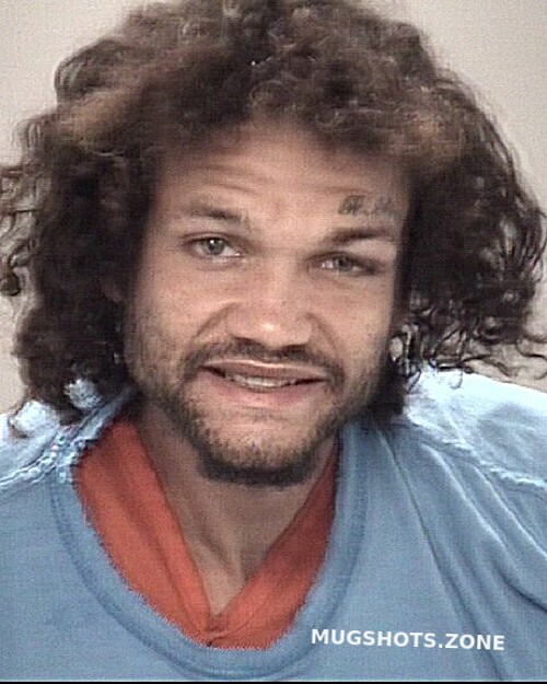 STATON JOHN ERCELL JR 09/18/2025 - Pasco County Mugshots Zone