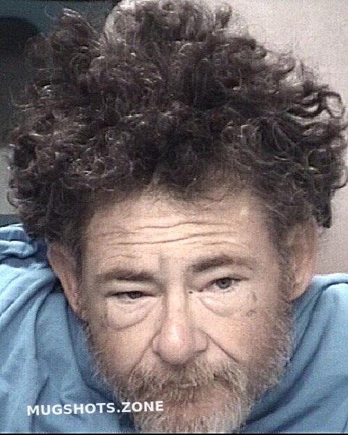 CONNELLY JOHN PETER 10/10/2025 - Pasco County Mugshots Zone