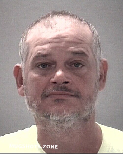 MALENDES ALBERT III 10/30/2025 - Pasco County Mugshots Zone