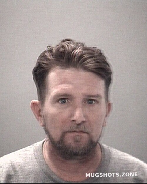 DUDLEY MICHAEL RYAN 11/04/2025 - Pasco County Mugshots Zone