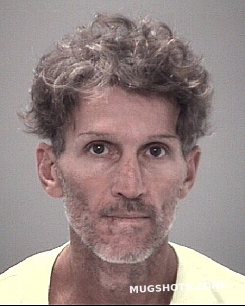 GARCIA SAMUEL ANGEL 11/08/2025 - Pasco County Mugshots Zone