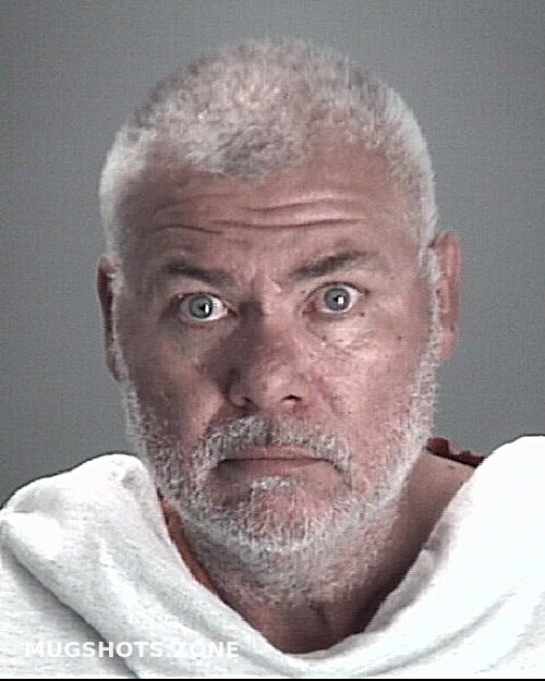MURPHY KENNETH CONLEY 11/11/2025 - Pasco County Mugshots Zone