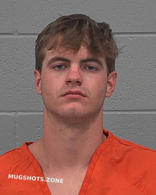 BOWMAN-SIKORA CHRISTOPHER DANIEL 11/12/2025 - Pasco County Mugshots Zone
