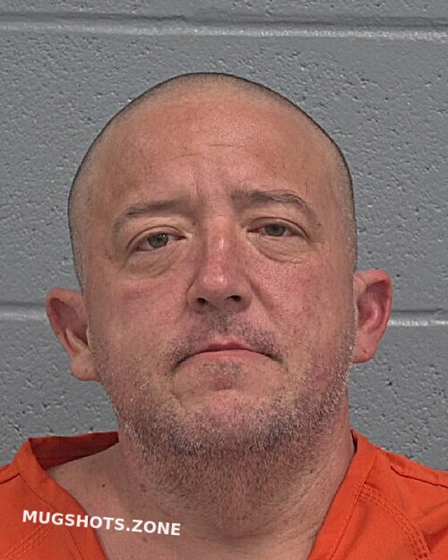 ENYART SCOTT AVERY 11/13/2025 - Pasco County Mugshots Zone
