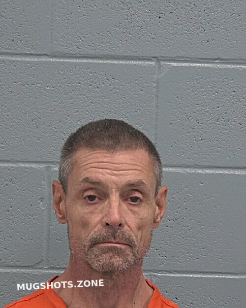 STEINER JOHN MICHAEL 11/13/2025 - Pasco County Mugshots Zone
