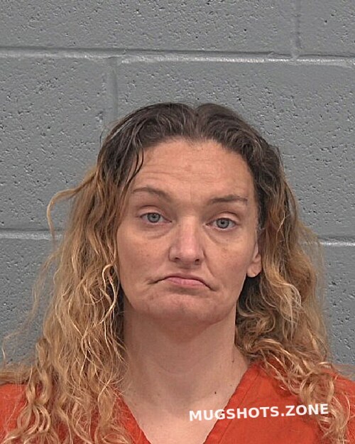 KNIGHT TABITHA DALE 11/14/2025 - Pasco County Mugshots Zone