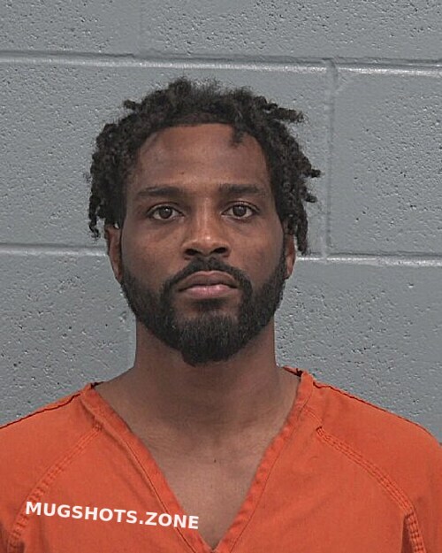 PERNELL KEITH XAVIER II 11/16/2025 - Pasco County Mugshots Zone