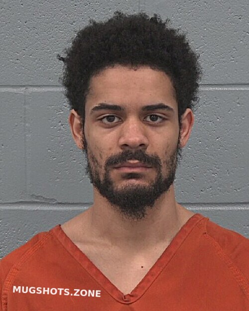 PINKNEY CALEB JOSEPH 11/18/2025 - Pasco County Mugshots Zone