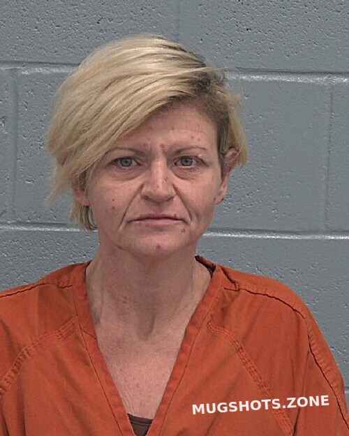 DAVIS MACK SHELLI ADKINS 11/19/2025 - Pasco County Mugshots Zone