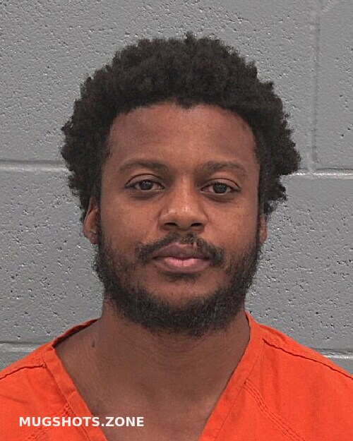 ROSS JORDAN EDWARD 11/26/2025 - Pasco County Mugshots Zone