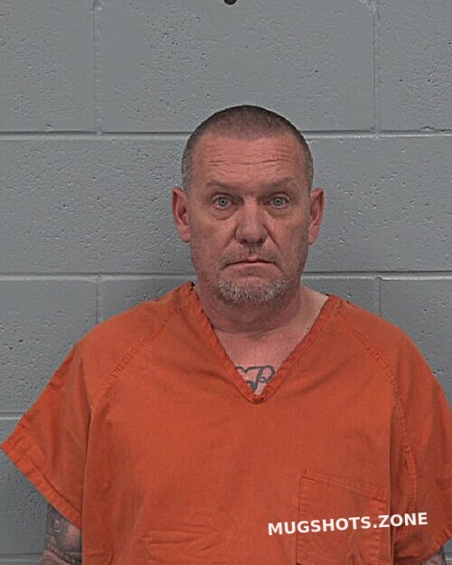 MOLLSEN ERIC CHRISTOPHER 11/28/2025 - Pasco County Mugshots Zone