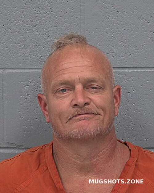 TROWELL JOSEPH ANTHONY 12/01/2025 - Pasco County Mugshots Zone